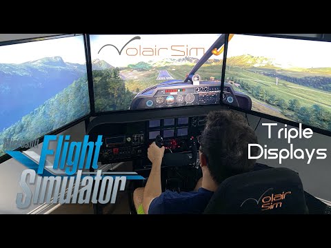 3 monitors setup, which resolution can handle a RTX3090 in ultra ...