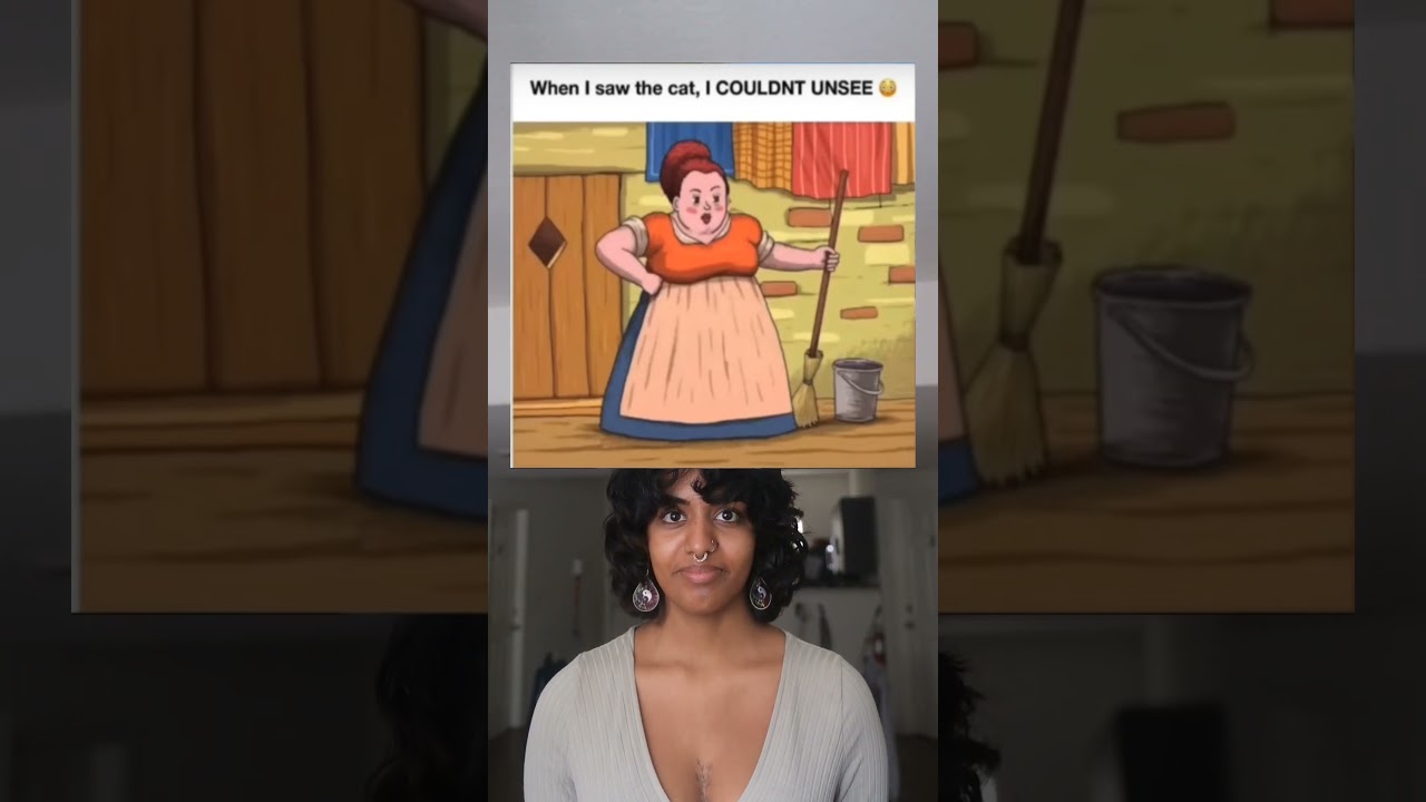 Your daily dose of memes #people #blog #peopleandblogs