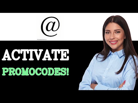 AT&T Working Promo Codes (2025)