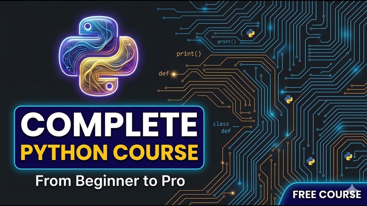 Chapter-1 Practice Set