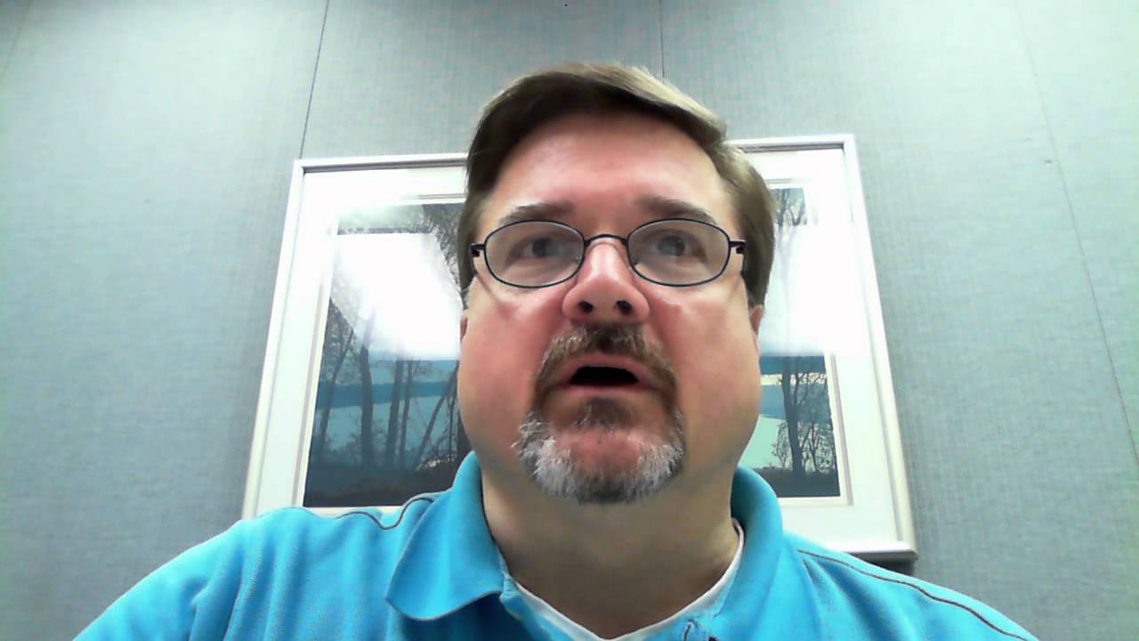 I Pay Cash For Houses In Zip Code 28226 Charlotte, NC - Bry Buys Houses