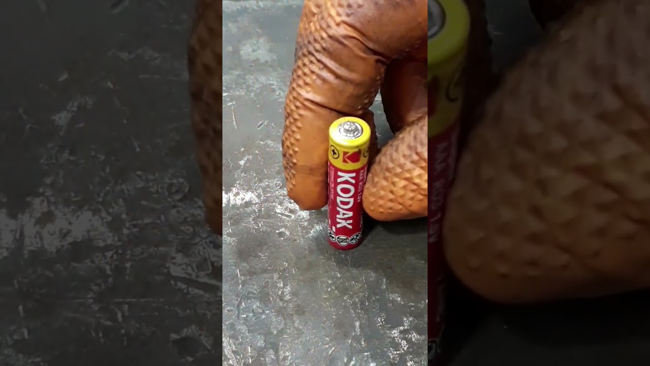 exploding battery #hydraulic #dangerous #distruction #implosion #explodes #bomb #explosion