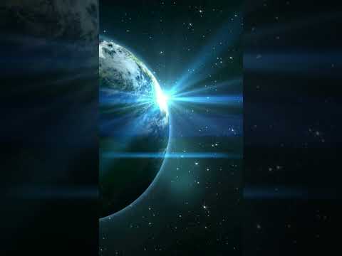 “The Planetesimal Theory of the Formation of the Earth”