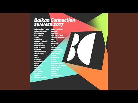 Form (Original Mix)