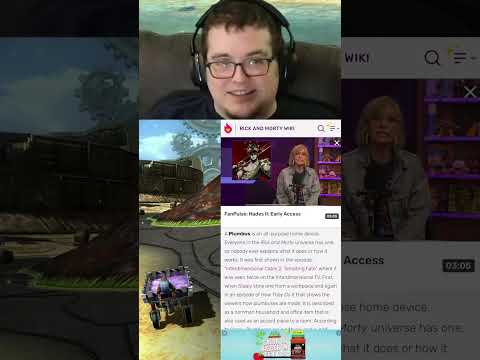 The Cure To Fandom Wiki Woes #antifandom #streamclip