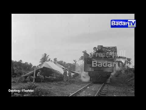 MENGENAL LEBIH DEKAT KABUPATEN BEKASI DARI SEJARAHNYA