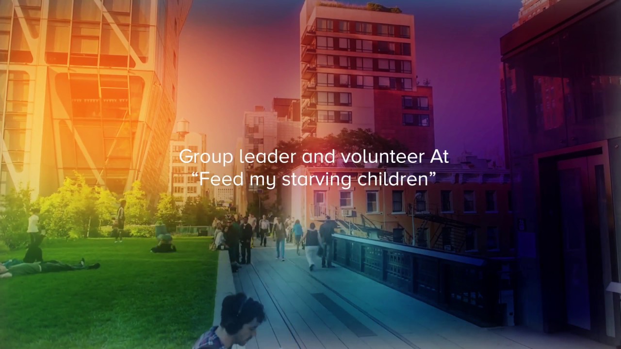 Grant M Barra | Financial Advisor