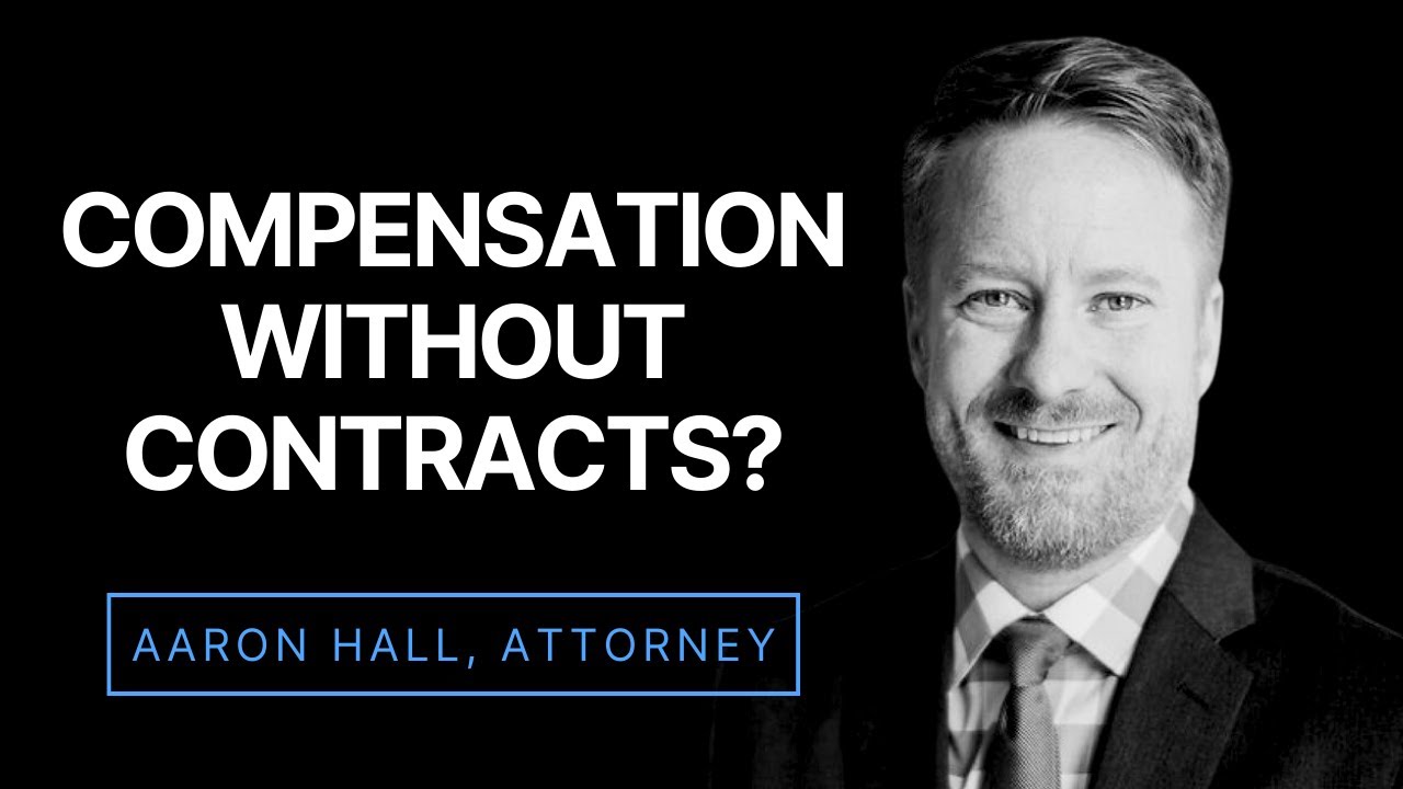 Quantum Meruit vs  Quantum Valebat: Breaking Down Legal Compensation