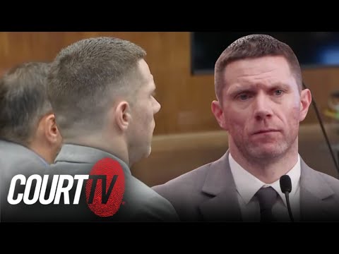 Dublin’s Terence Crosbie sentenced in Boston, Massachusetts to 7-9 ...