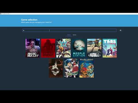 HOW TO INSTALL MODS LETHAL COMPANY (R2MODMAN) EASY TUTORIAL