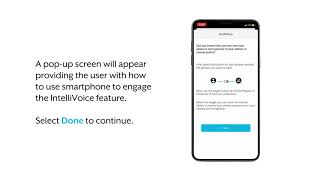 Thrive App for Custom Hearing and Activity Tracking