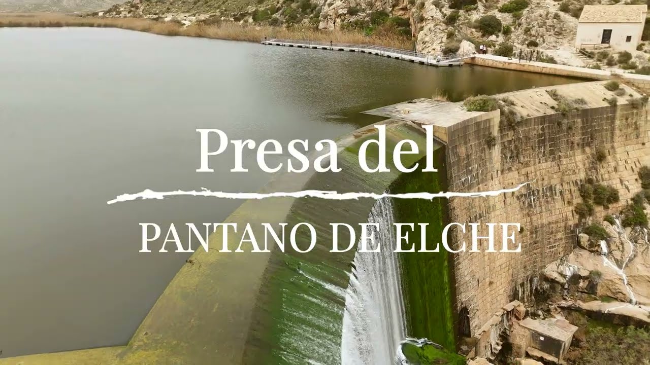 Beautiful Nature from Above | 4K Relaxing Drone Footage