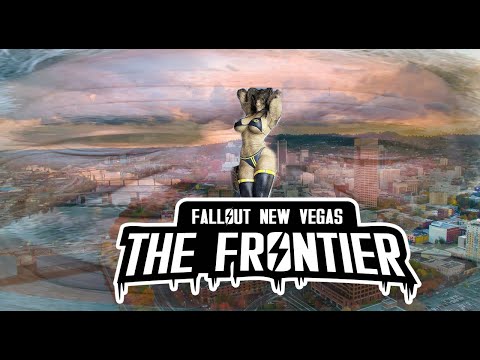 Steam Community :: Video :: Fallout The Frontier - An accurate ...