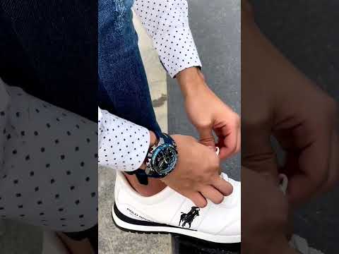 Cheetah Watch Collection take you on a journey into the Novelty with a stylish look.