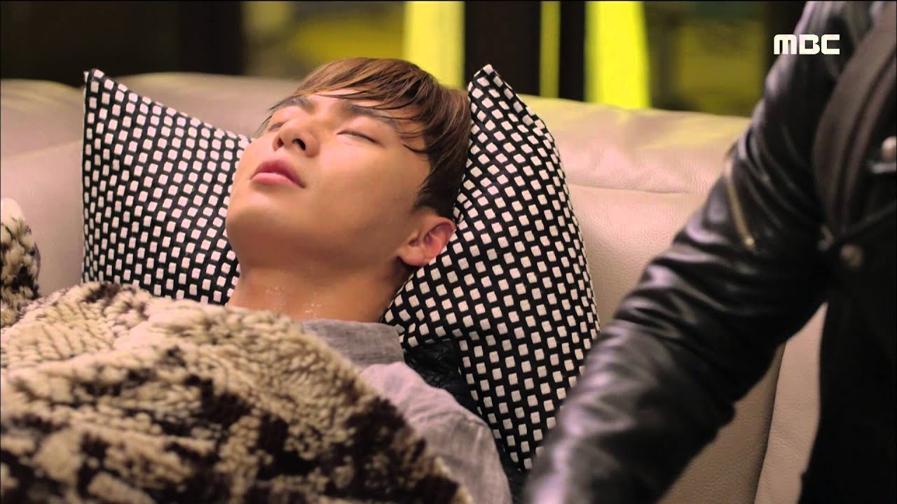 20 Bromance Korean Dramas That Were Better Than Regular Romances