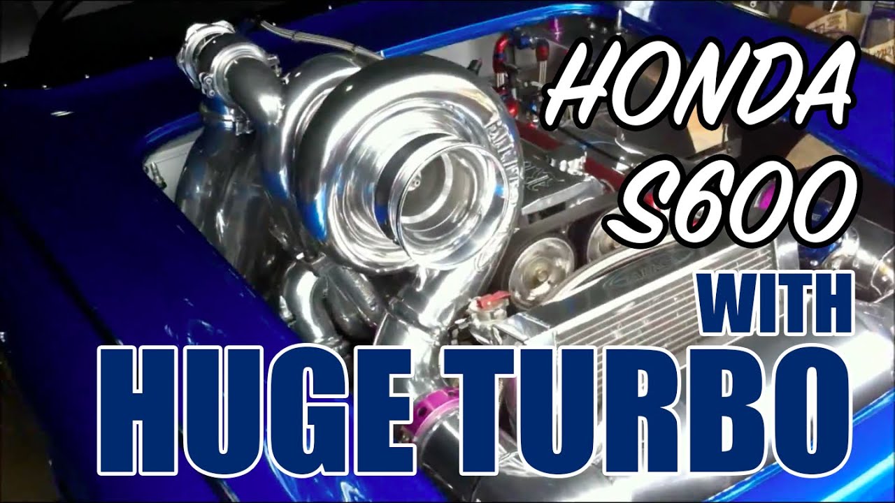 TOP 9 Absolutely Crazy Engine Swaps | Ep. 7