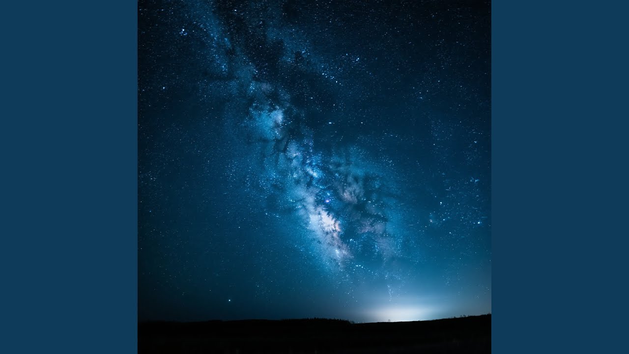 The Henchman's Quiet Loyalty