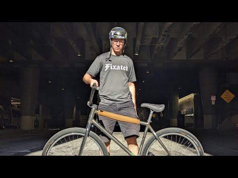 Ritchie van Pelt – 2022 Edit | Suck My Cog