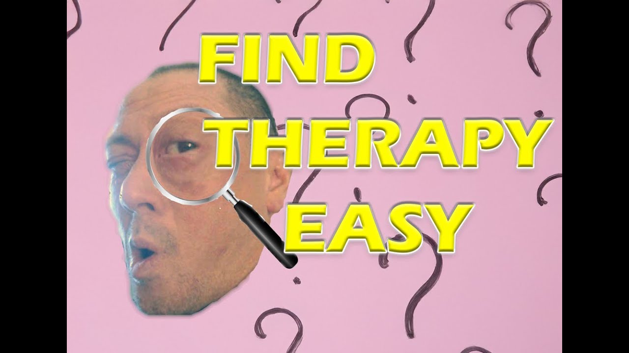 How to find a Therapist in 5 minutes to Help with Marijuana Addiction using Psychology Today!