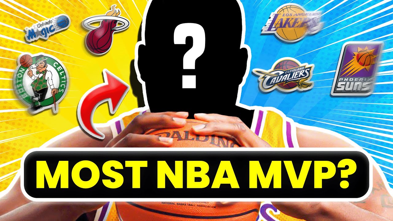 HOW MUCH DO YOU KNOW ABOUT NBA 🏀🤔| NBA QUIZ CHALLENGE