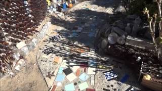 3 Best Landmarks in Simi Valley, CA - Expert Recommendations