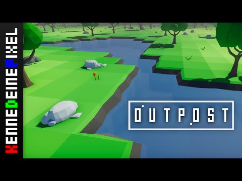 Steam Community :: Video :: Kurzweiliges Tower Defense Roguelike ...