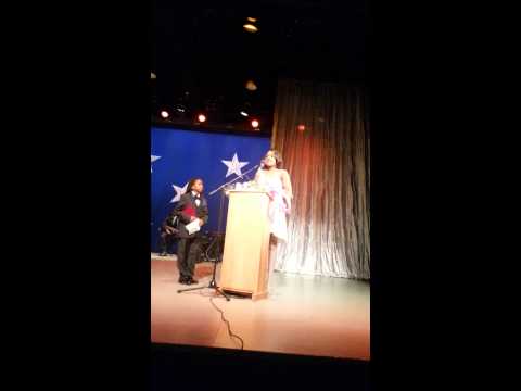 Colby Christina Wiki