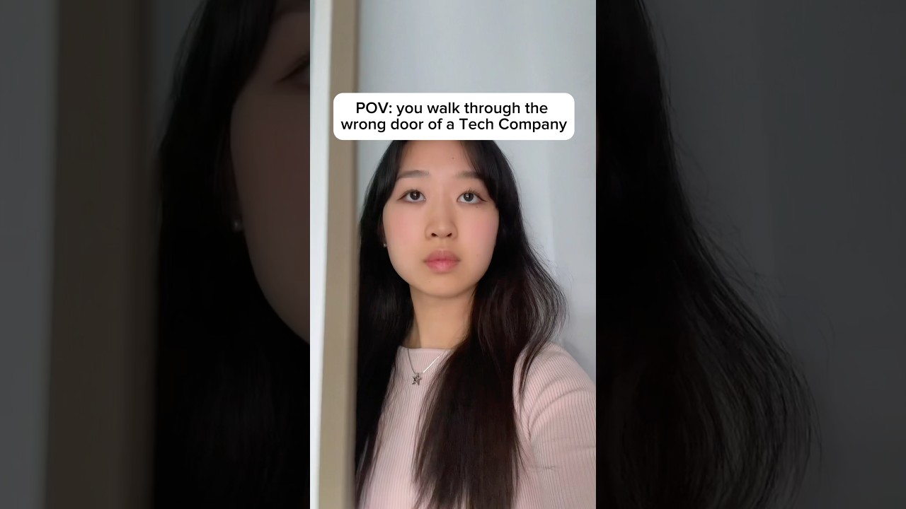 this is how a tech company works!!? #tech #startup #vlog #dayinthelife