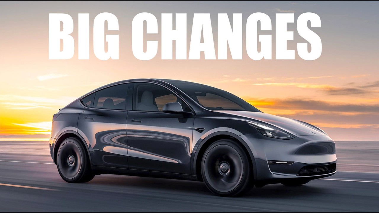 Tesla Brings FSD V14 Lite To Older HW3 Vehicle Soon But with Key Limitations | Here’s the Trade-Off