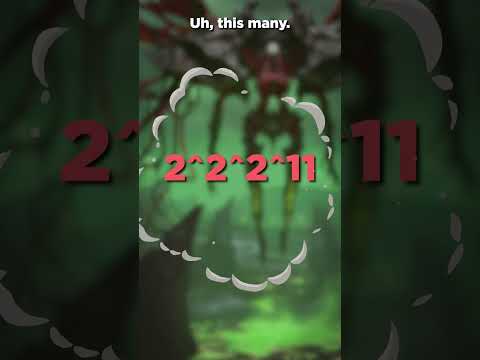 What's the Most Damage We Can Do w/ Three Cards? Phyrexia Update! | Magic: The Gathering MTG #shorts