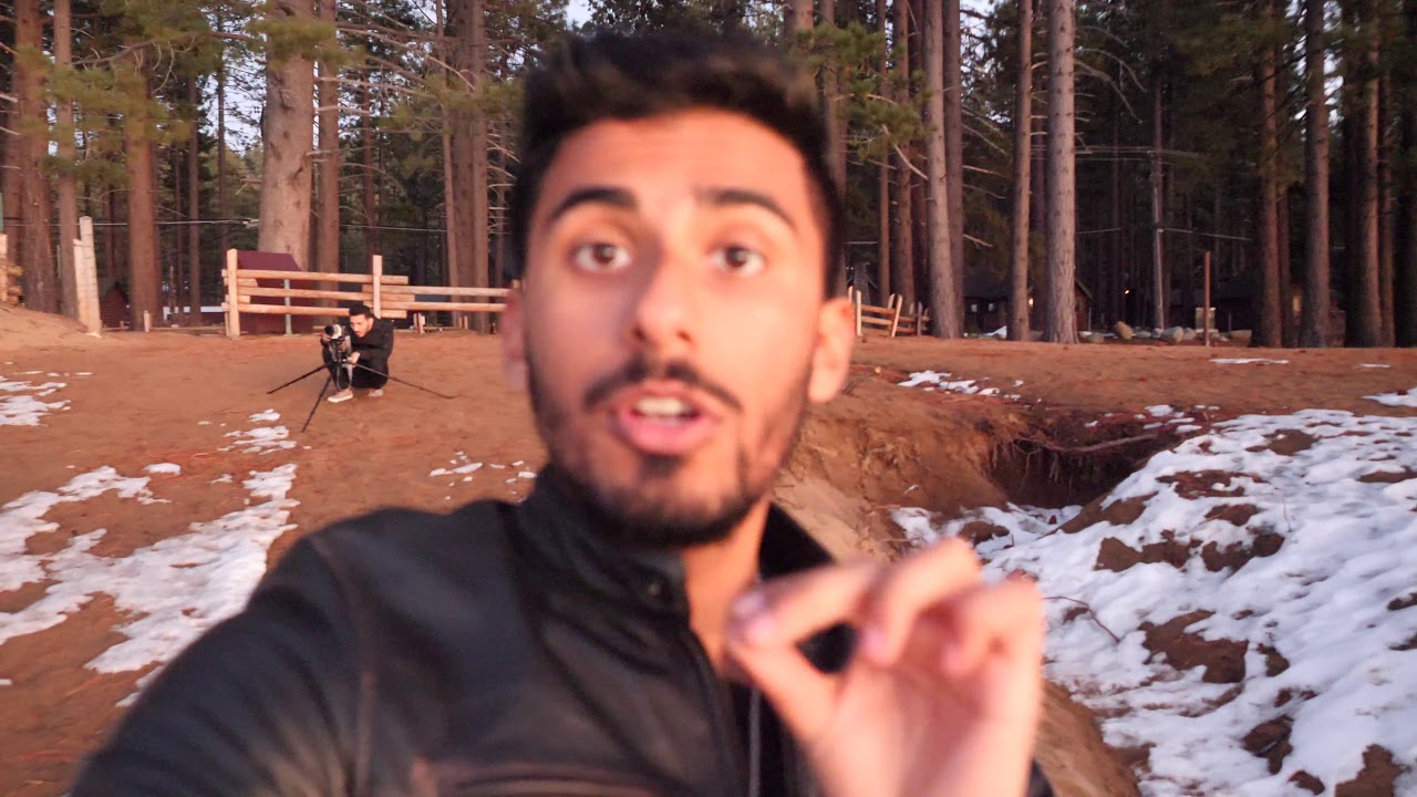 The Easiest Way to Get More Job Opportunities through LinkedIn, Github, or Facebook