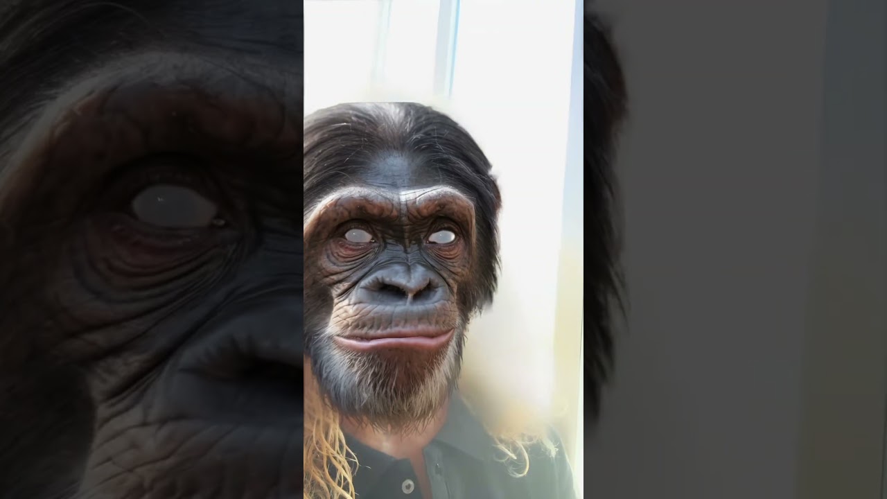 Pin pin pin #movimientoelamorhacealmundogirar #duet