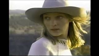 Even Cowgirls Get the Blues streaming online