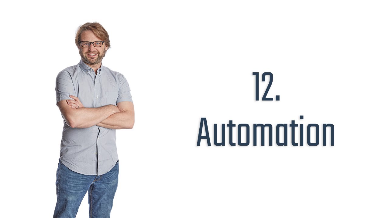 Network Automation Assessment | Python, Guestshell, gRPC Telemetry | FREE CCIE Practice Lab