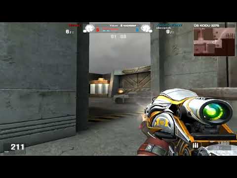 Steam Community :: WolfTeam: Classic