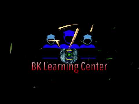 BKLearningCenter Intro 01