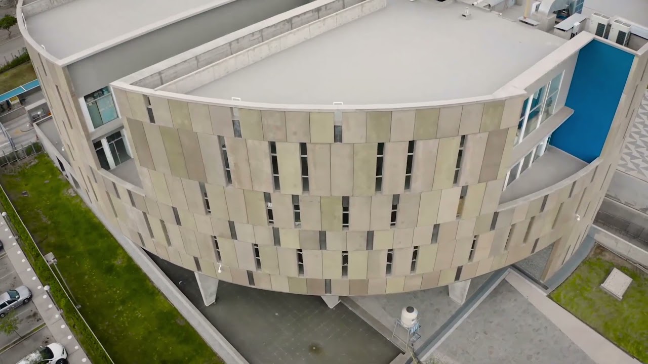 OBRAS MAESTRAS GOBIERNO REGIONAL DE MOQUEGUA