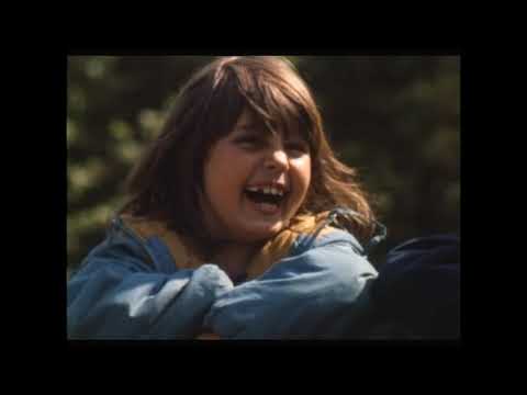 5. Apor! Tigrar! Och pingviner!