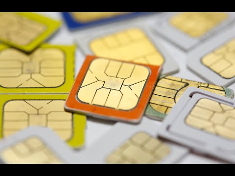 How one reporter uncovered the world of phone scams