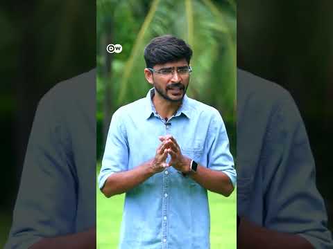 House Ownerஐ மிரள வைக்கும் வாடகைதாரர் உரிமைகள் என்ன? சட்டம் என்ன சொல்கிறது? | DW Tamil