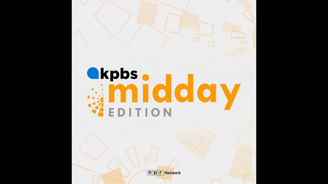 What Californians need to know about rising health insurance premiums