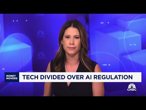 Elon Musk supports California AI safety bill in contrast with OpenAI, Meta