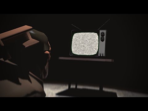 Steam Community :: Video :: THE LORE KEEPER