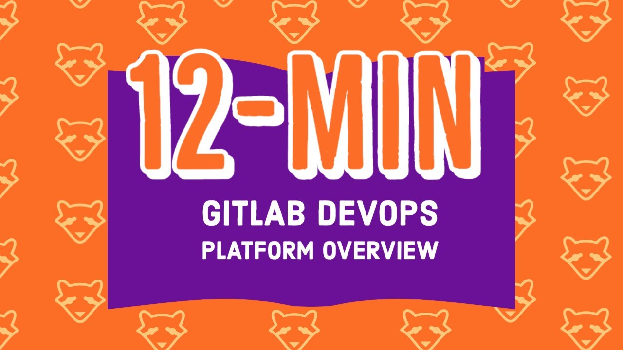 Gitlab Spk And Associates