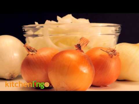 Caramelize: The KitchenLingo Definition