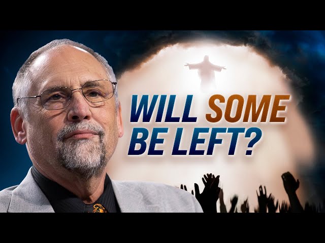 Understanding the Rapture: Harvesting Believers and the End Times ...