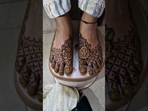 Sapphire #yutubeshorts #sapphire #henna #mehndi #song #music