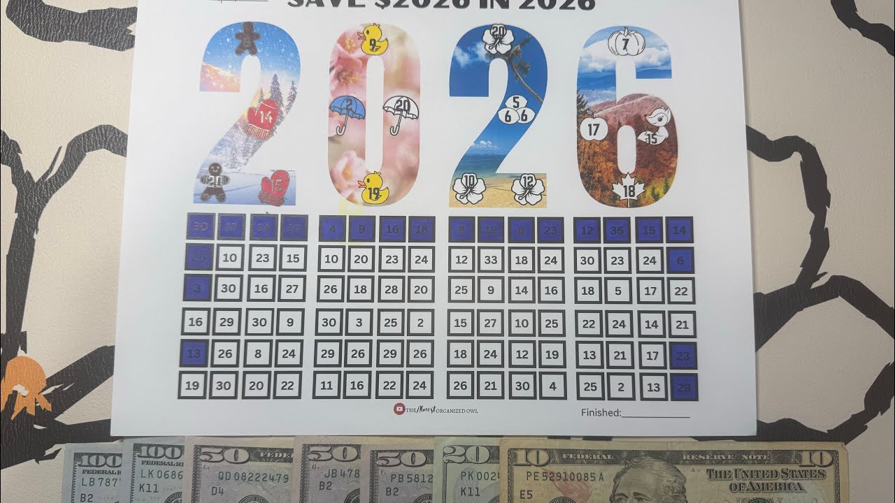 Save $2,026 in 2026 (03-19-26)