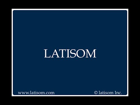 USMLE Step 1 Question: Gastrin or Secretin