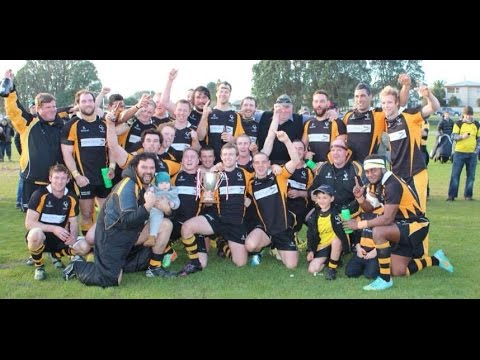 Videos | West Coast Rugby Football Union